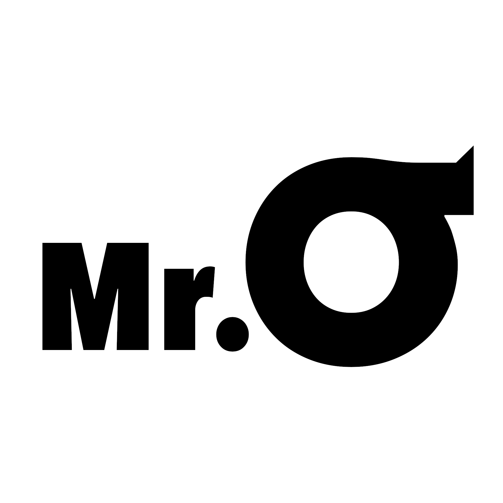 Mr. Sigma – Mr. Sigma®
